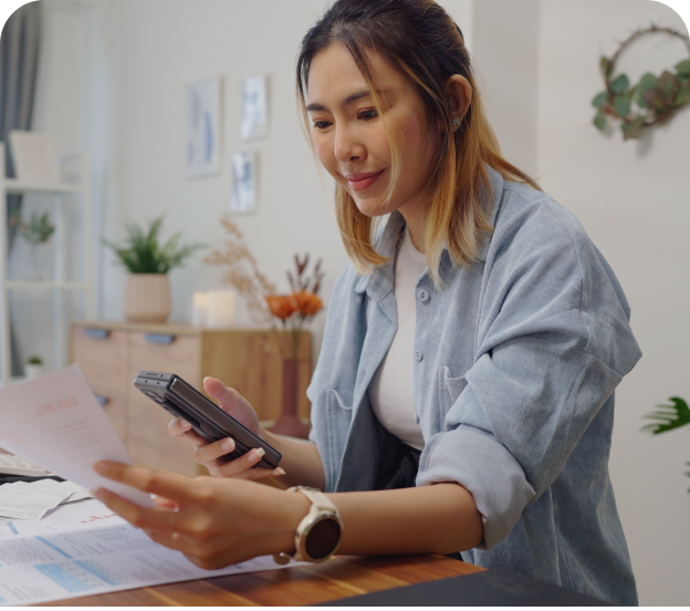 Workday and OneSource Virtual