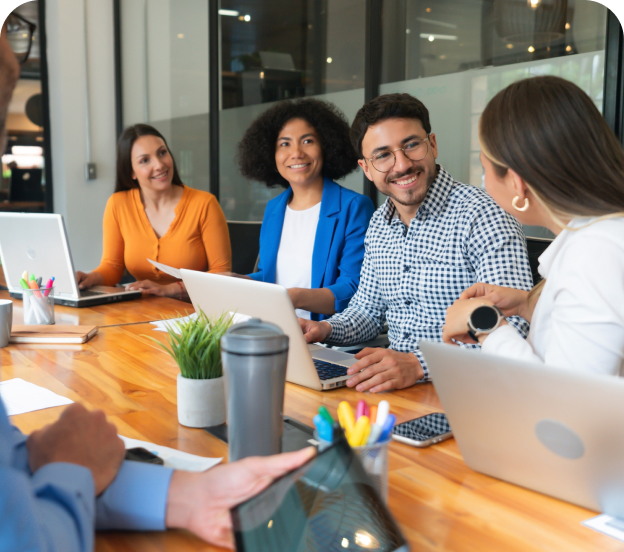 Workday and OneSource Virtual