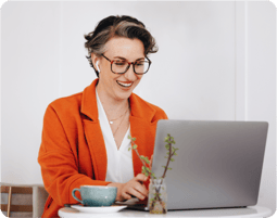 Workday and OneSource Virtual