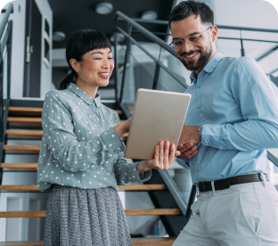 Workday and OneSource Virtual