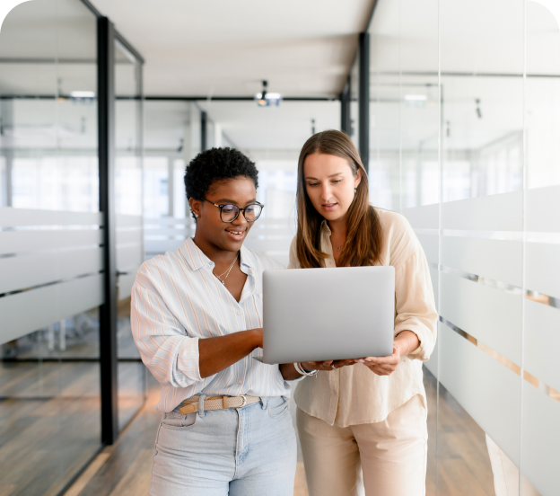 Workday and OneSource Virtual