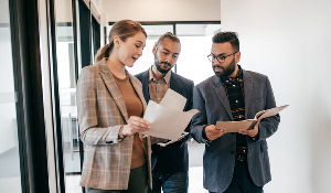 Workday and OneSource Virtual